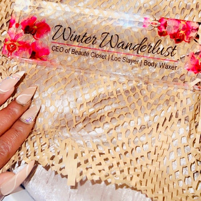 Artblox Soundwave Art With Scannable Qr Code Any Video Voice - Etsy