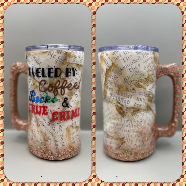 Coffee Stained Book Pages, Printable Paper, Journal Pages, Junk Journal ...