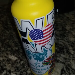 Rustic Farmhouse Number Posters 0-20 // Vintage Light Bulb | Etsy