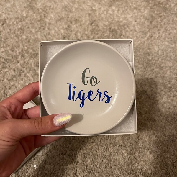 Aggie Gold, Aggie Gift, Gig 'em Aggies, Aggie Spirit, Texas Aggie ...