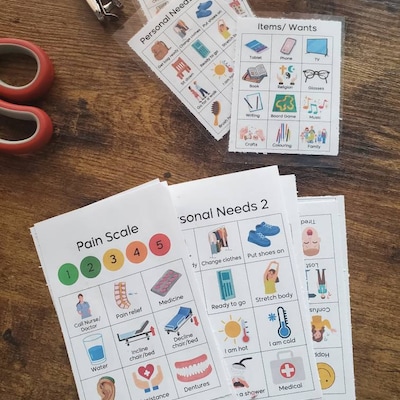 200 High Frequency Words Chart X 2 Children Wipeable Sight Words Common ...