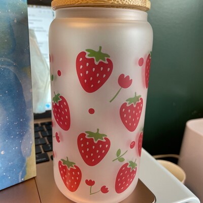 BSL Alphabet British Sign Language British Sign Language Alphabet A-Z ...