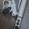Bioshock Inspired Spanner for Cosplay - Fan Made Prop - Etsy