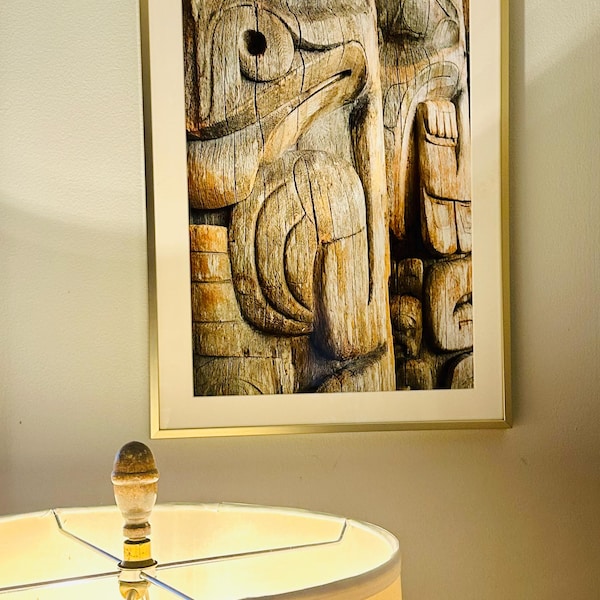 Fine Art Print, Erotic Carousel, House on the Rock, Spring Green ...