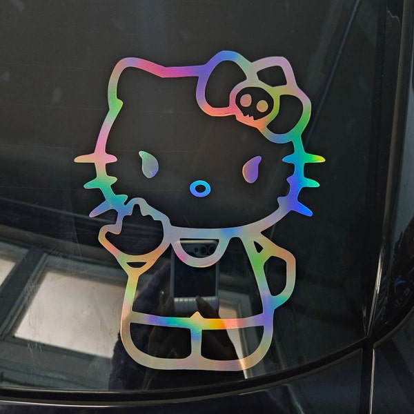 Texas WILL RUN License Plate - Custom Aluminum Plate - Etsy