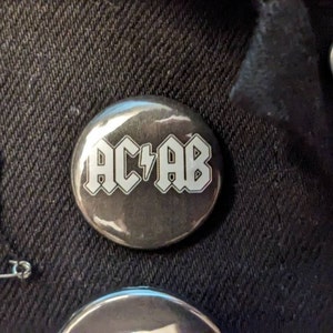 100 Custom 1 Inch Buttons - Etsy