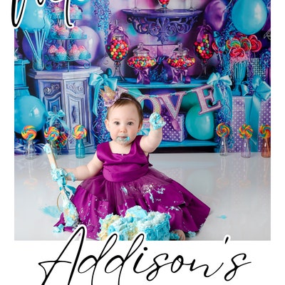 Printable Valentine Bingo Game, 50 Unique Bingo Cards W/labels ...