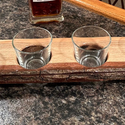 Arrow Holder Stands/arrow Holder/arrow Display/wall Mounted Display ...