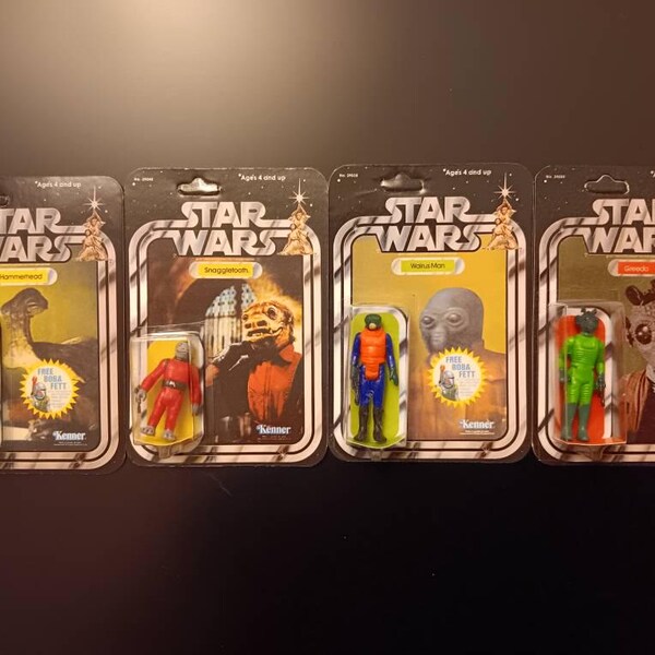 JP Custom Micro Vintage VHS Tapes - Neverending Story - Etsy