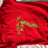 Gold Spy Ninjas CWC Chad Wild Clay Inspired Kids Boys Girls - Etsy UK