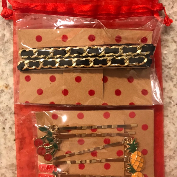 Turquoise Face Mask Chain/ Eyeglass Chain | Resin Links With Silver ...