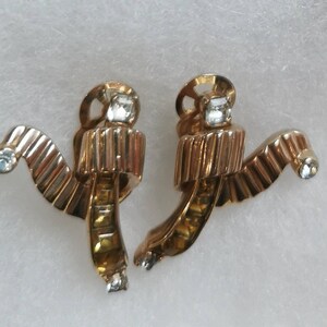 HOBE FAUX JADE Carved Dragon Necklace | Etsy