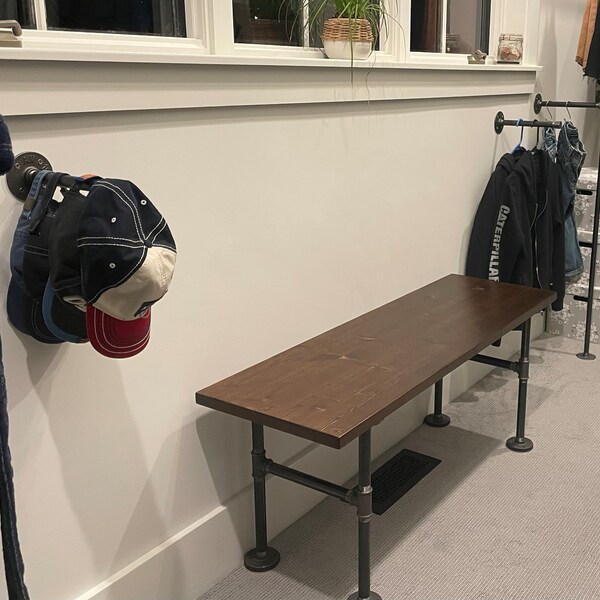 Boutique Display, Retail Display, Faceout, Purse Rack, Store Fixture ...