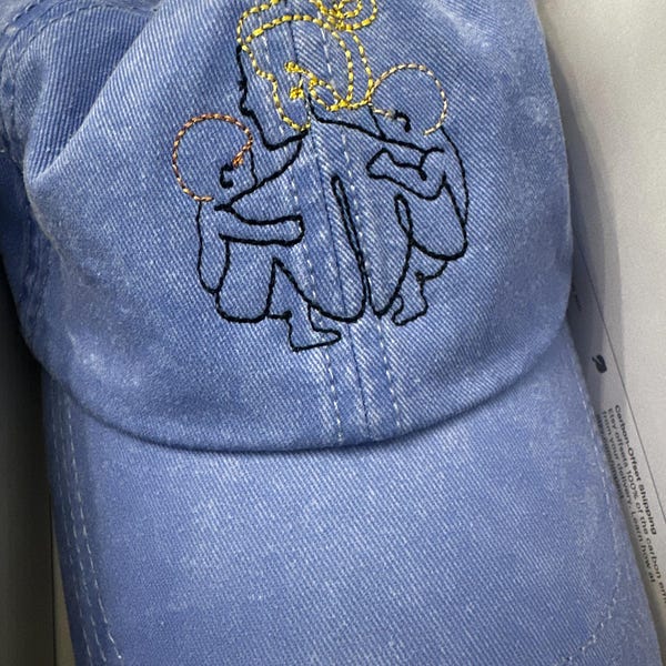 Padres San Diego Baseball Club Embroidery Bucket Hat Padres San Diego ...