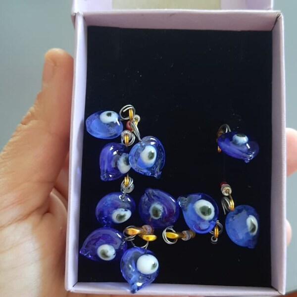 Lilith Necklace | Lilith Pendant | Wiccan Goddess Lilith Symbol ...