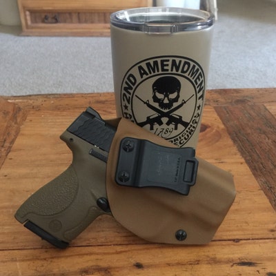 Gheenoe / Skiff / Jon Boat Grab Bar Aluminum - Etsy