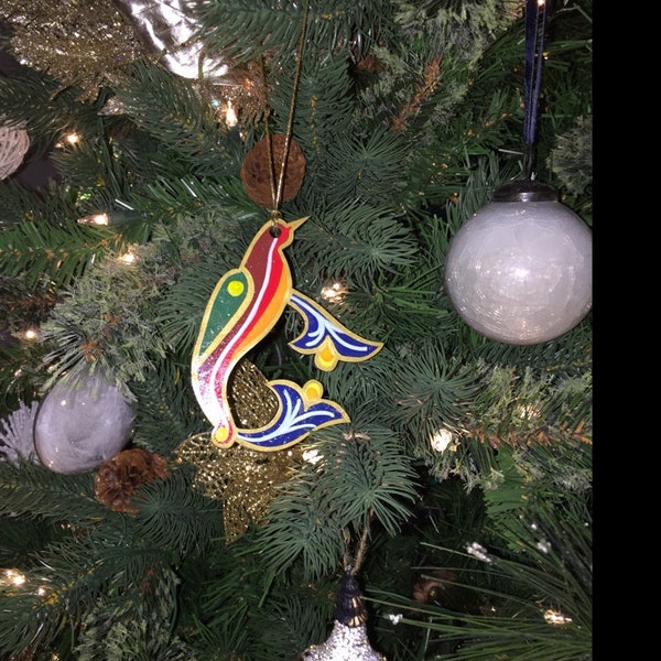 Ayp-pen-keem Laser Cut Armenian Alphabet Letters - Etsy