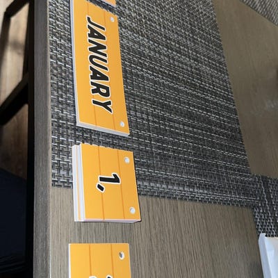 AAPI HERITAGE BULLETIN Board Asian American and Pacific Islander ...