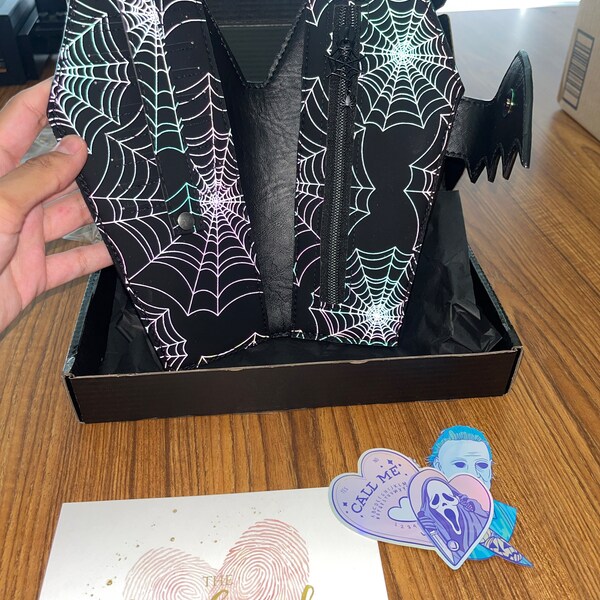 Cholo Gnome Patch - Etsy