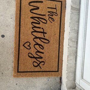 Gram Sign Mother's Day Gift for Gram Personalized Mothers Day Gift ...