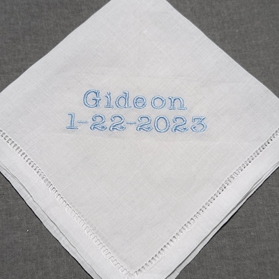 Small Mini Typewriter Machine Embroidery Font Alphabet 1/2 & 3/4 Sizes ...