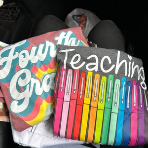 Math is My Jam Tote Bag Funny Math Tri Color Tote Bag Math - Etsy