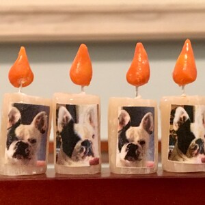 Traditional Mini Mexican Pinata / Pinata / Mexican Art / Folk - Etsy