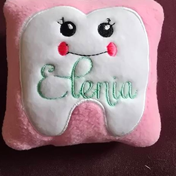 School Years Photo Frame | School Photo Collage | Pre-school ...