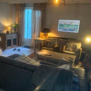 Starry Night Mug, Vincent Van Gogh Mug, Artsy Mug, Great Gift for Art ...