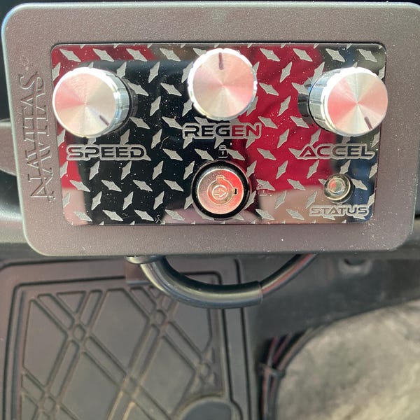 Custom Personalized LED Keychain Rechargeable Comes With USB - Etsy