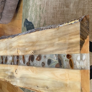 H 22 Inch, End Table Legs, Trapezoid Shape, 1 Pair, SS260 - Etsy