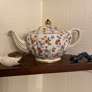 Rwanda Rukeri Estate Black Loose Leaf Tea in Forever Reusable | Etsy