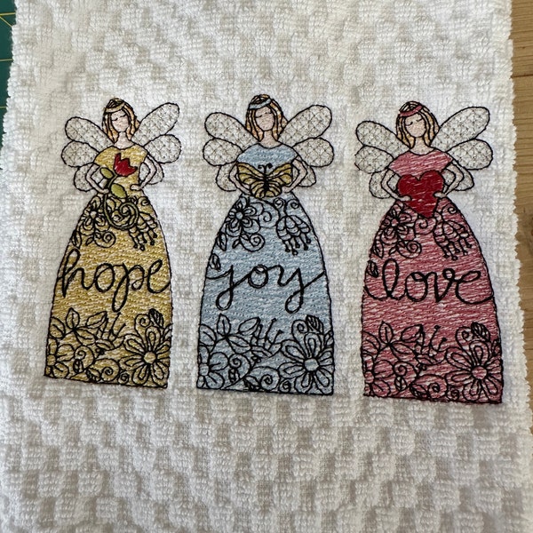 Emu Redwork Sketch Machine Embroidery Design Pattern 5 Sizes 9X12 8X8 ...