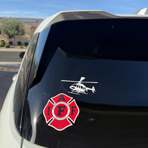 F350, F250, Excursion, Econoline 7.3L Diesel Hand Assembled Multi ...