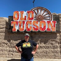 Good Morning Gill What About Bob Quote Unisex Shirt - Etsy