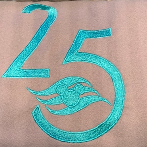 Pixar Inspired Machine Embroidery Design. Luxo and the Famous - Etsy