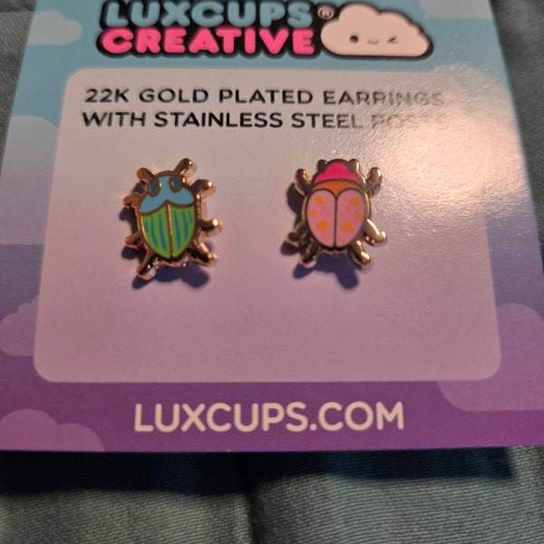 Plague Doctor Keychain - Kawaii Keychain Gift Cute Plague Doctor Key ...