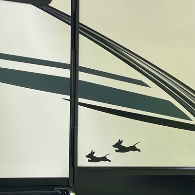 Custom Vinyl Store Front Small Business Vinyl Decal Sticker ...