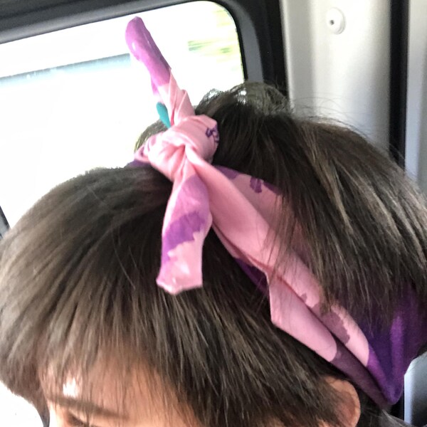 Perpetual Birthday Fish Calendar - Etsy