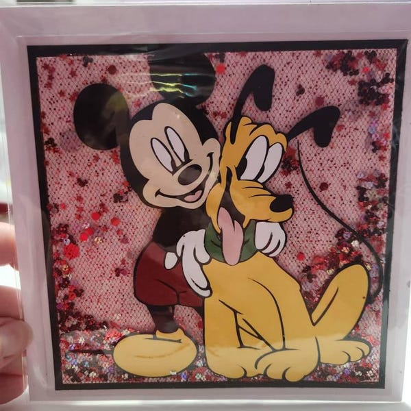 Cheeky Birthday Cards* Masculine Birthday Cards* Humorous Birthday ...