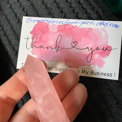 Angel Aura Fire and Ice Quartz Point Angel Aura Point - Etsy UK