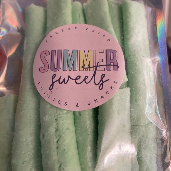 Books of the Bible A3 Printable Poster – Pastel Kids Room Christian ...