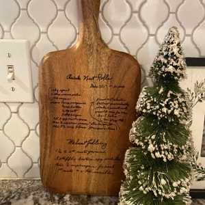 Class of 1978 Banner, Class Reunion, Party Decorations, Custom Banner ...