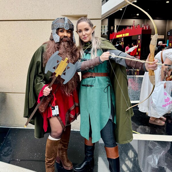 Blue Spiny Shell - Mario Kart Inspired Collectible - Etsy