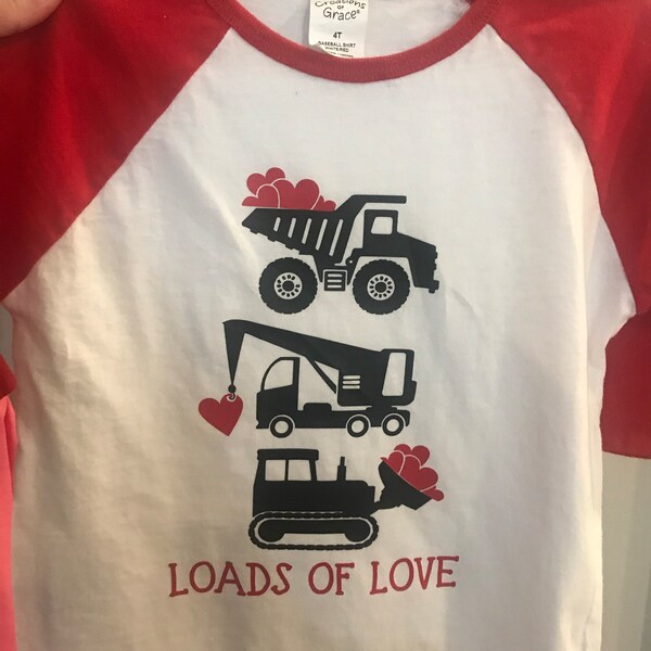 Candy Cane Checkerboard Png, Candy Cane Svg, Candy Cane, Christmas Svg ...