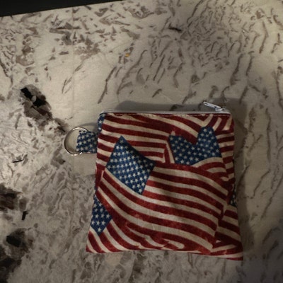 Anatomy Pencil Case, School Supplies, Skeleton Pencil Case, Back to ...