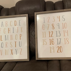 DIGITAL FILE Name Print Printable Name Art Name Wall Decor | Etsy