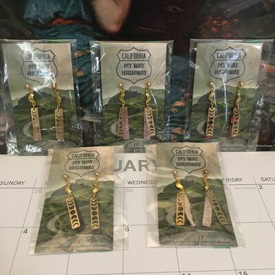 10 Mini Gold Celestial Connectors Tiny Moon and Star Connectors Gold ...