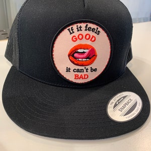 Vintage 1970's chicano Power Embroidered Patch - Etsy