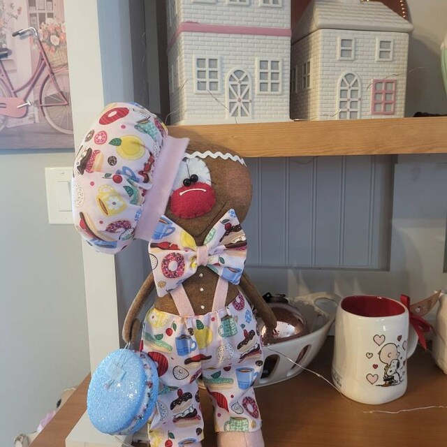 OOMMCreations - Etsy